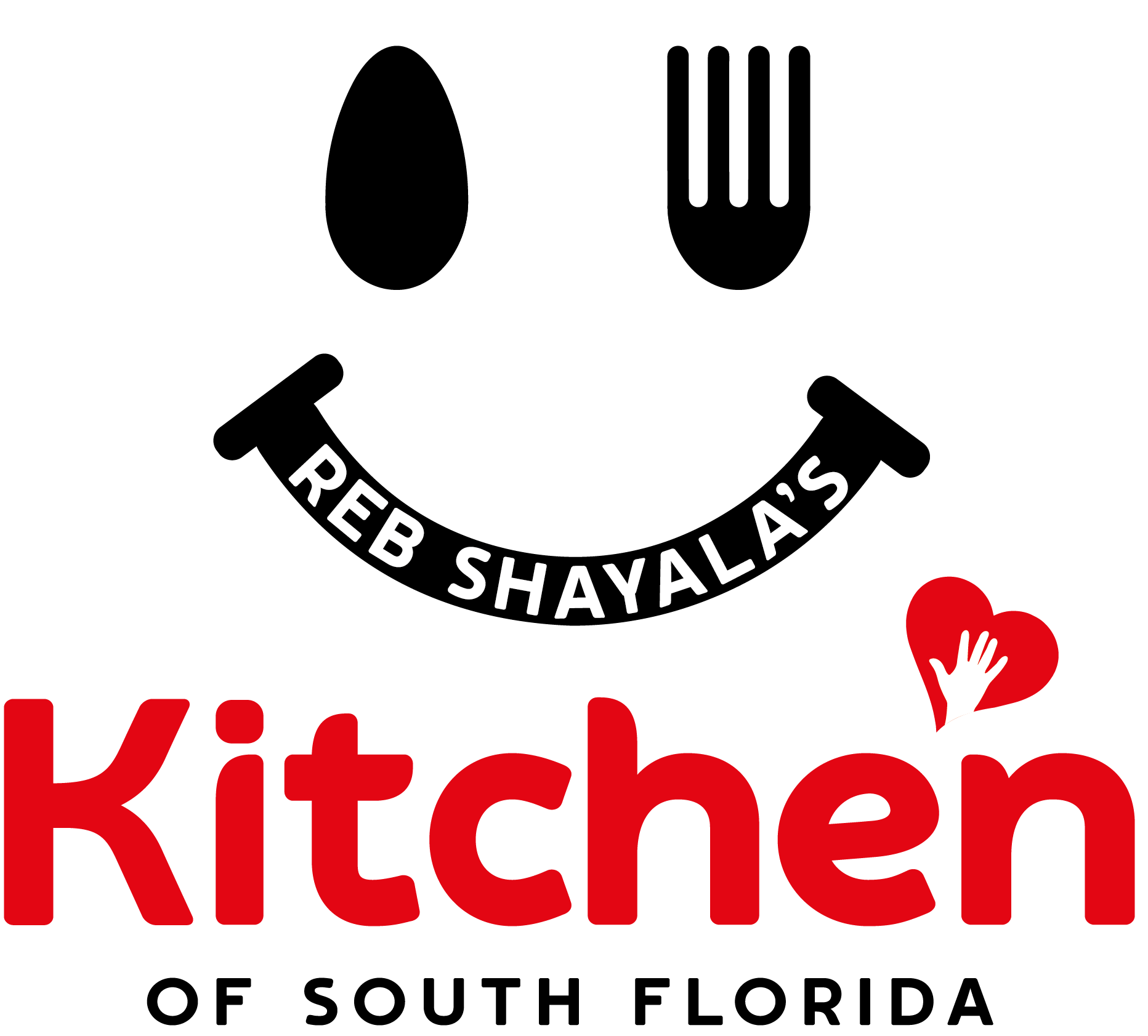 Home - Reb Shayala's Kitchen of South Florida