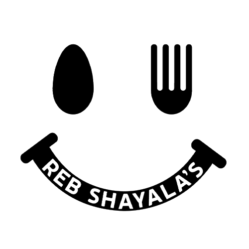 Home - Reb Shayala's Kitchen of South Florida